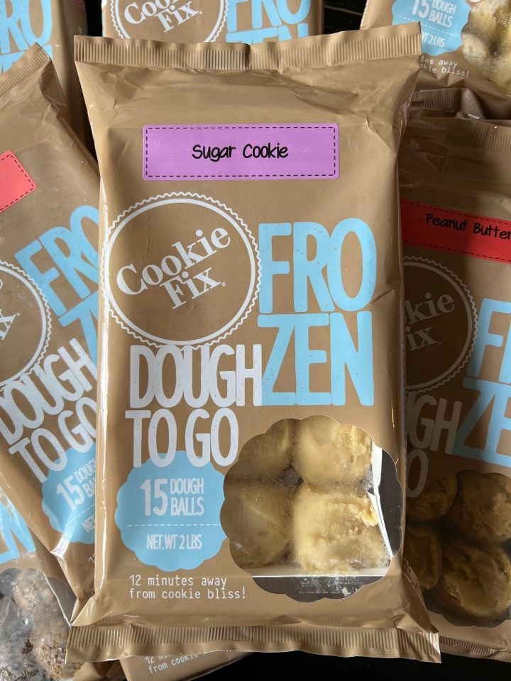 Order Online