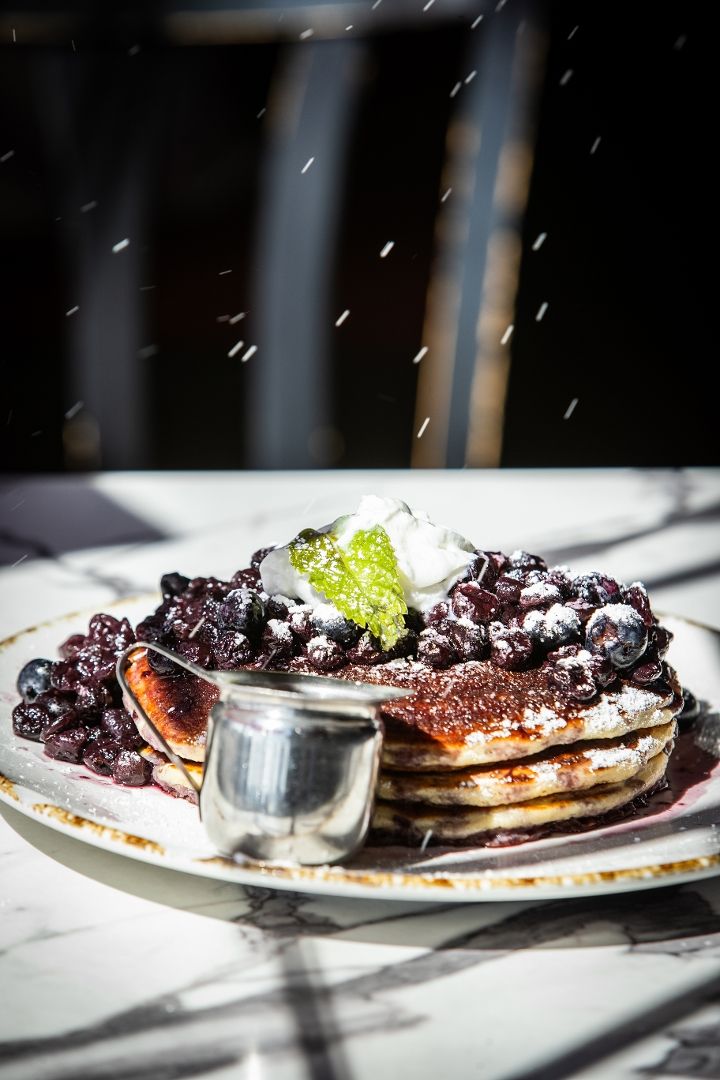 Eat This Cafe | Toast