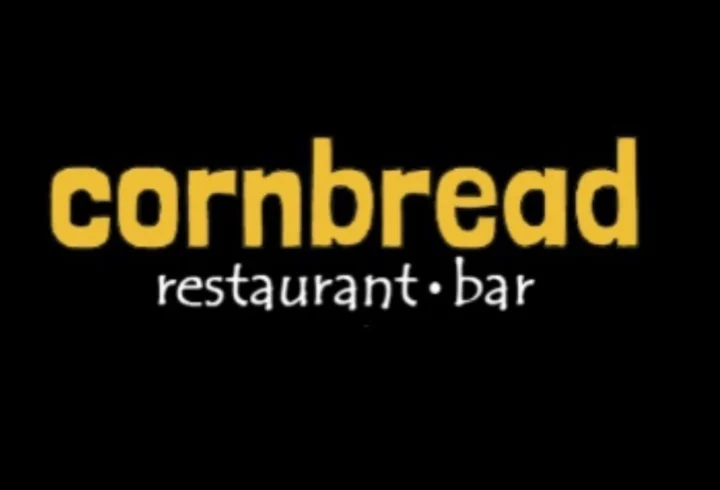 29852 Northwestern Highway - Big Back Breakfast