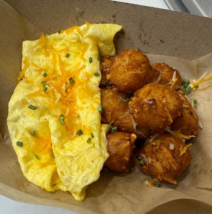 Homestead Kitchen & Bakery - Lenexa Public Market 8750 Penrose Lane ...