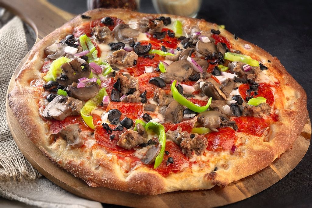 Order Online