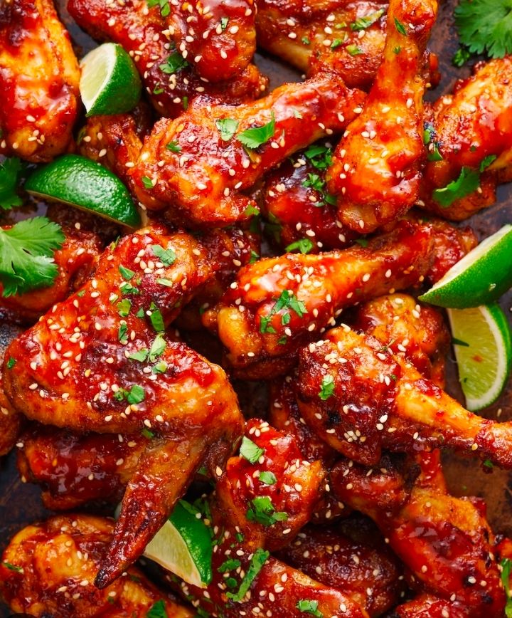 Phat Banh Mi - Gatherall 2750 Park Ave - Gold Peak Sweetened Black Tea