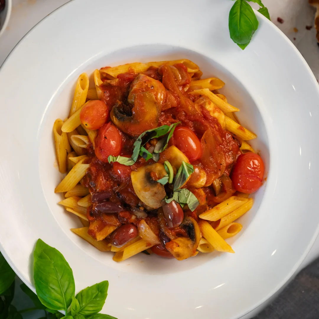 Bellissimo-Best BYOB Italian Restaurant in Montvale, Pearl River