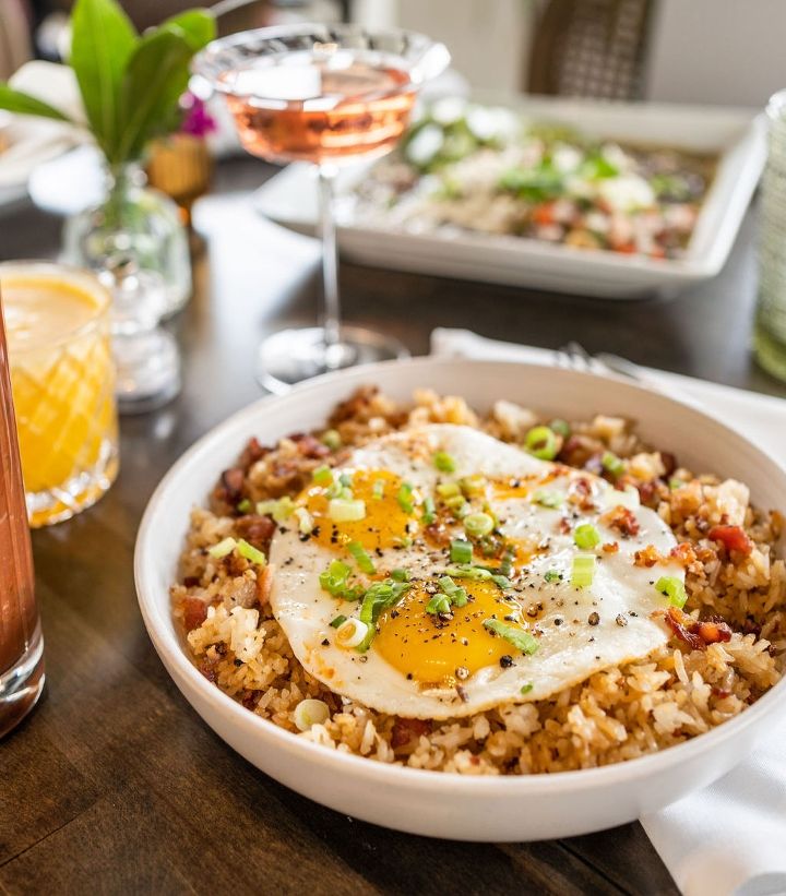 Greenwood Village - Breakfast Taco Box