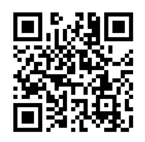 Flavors Food Truck | Toast