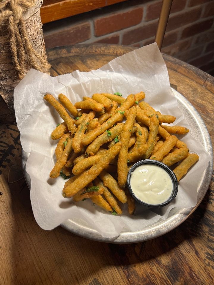 Pruneyard Cinemas - Fire and Ash (Avatar Special)