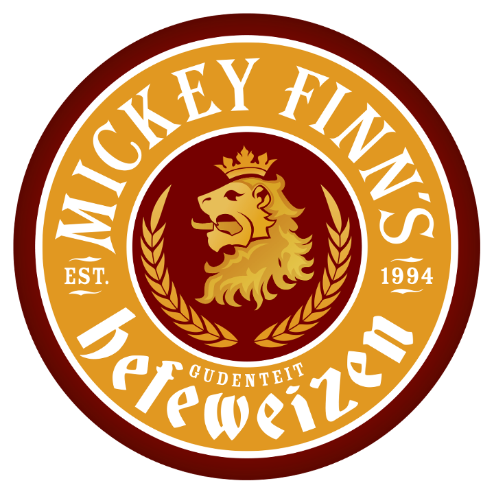 Mickey Finn's Brewery Libertyville | Toast