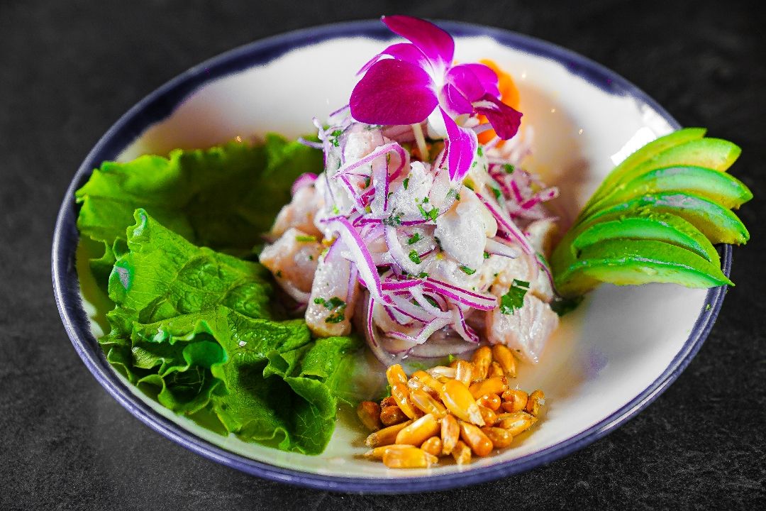 Guapo's Restaurant - Arlington | Toast