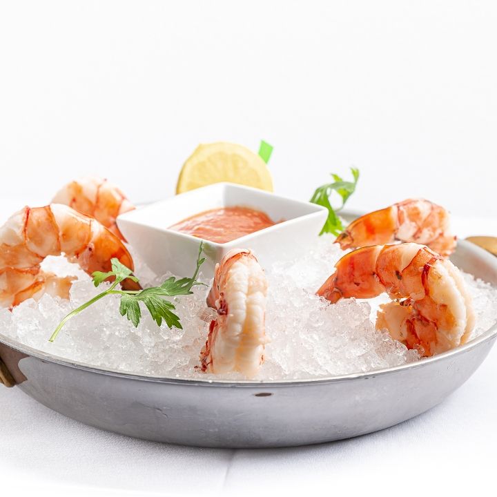 Coppolillo's Italian Steakhouse COPPO - CROWN POINT | Toast