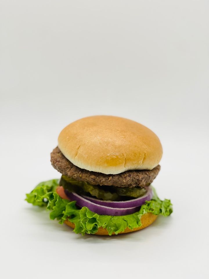 Metz Culinary Management HC Dale Mabry Campus HC Dale Mabry Campus ...