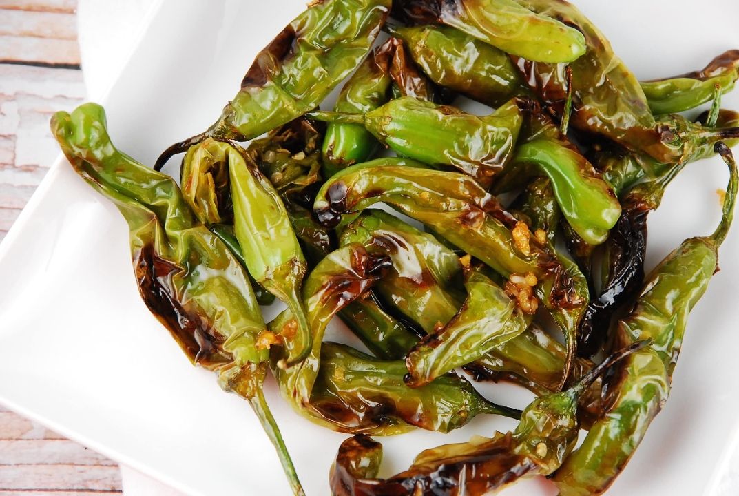 Sunda - Fulton Market 333 N Green St. | Toast