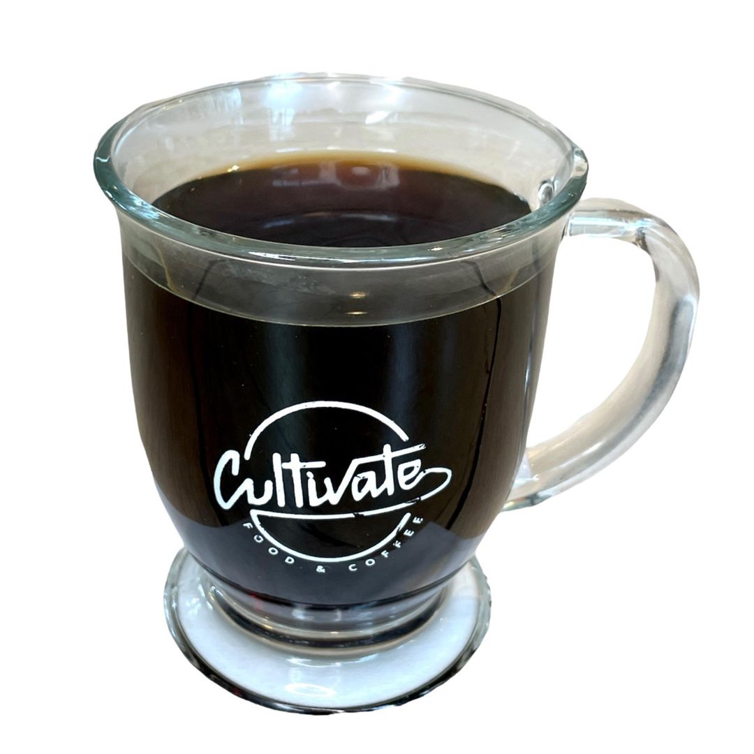 Cultivate at Phipps NEW | Toast