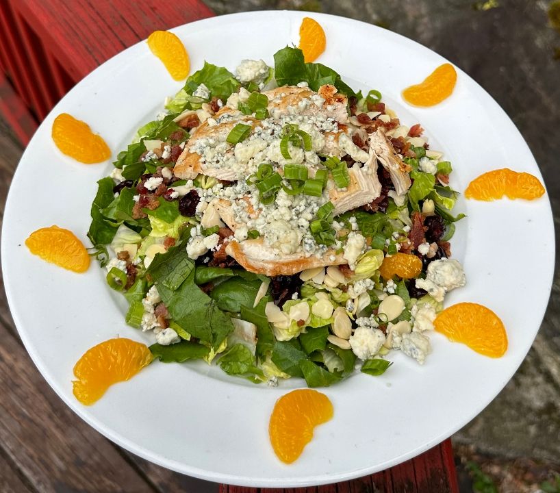 265 Watertown Rd - PRIXE FIX MENU