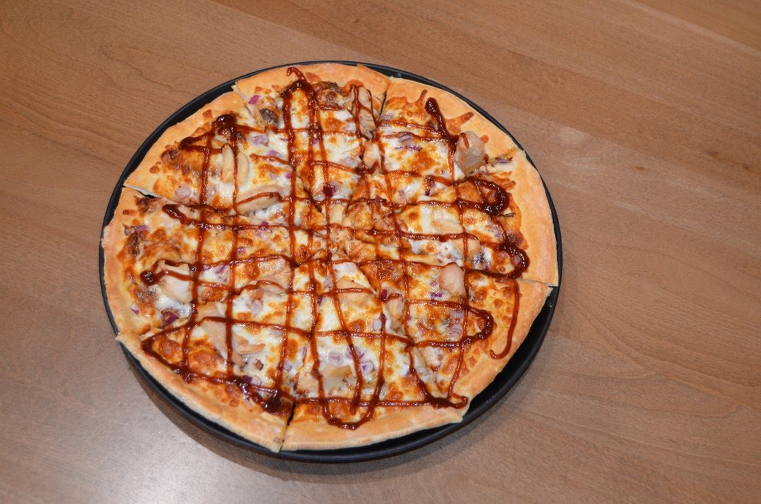 Order Online