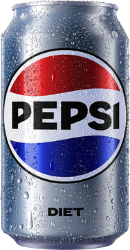 Manor Lanes - Beyond Burger