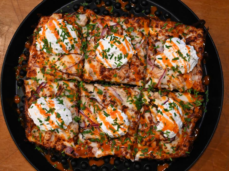 Germantown - Lager Project: Rice Lager