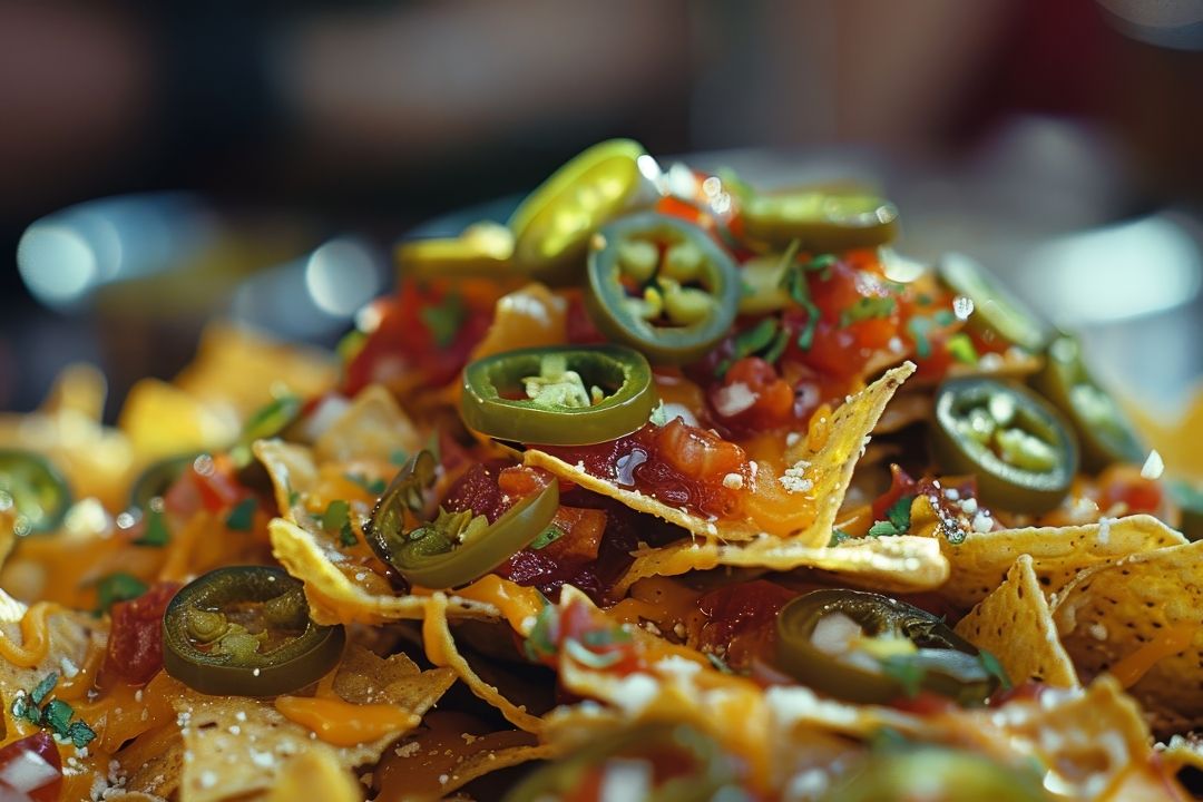 Goldens Bridge, NY - Capt Lawrence Pale Ale