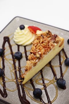 395 Front St - Can Pabst Blue Ribbon 16 oz Can