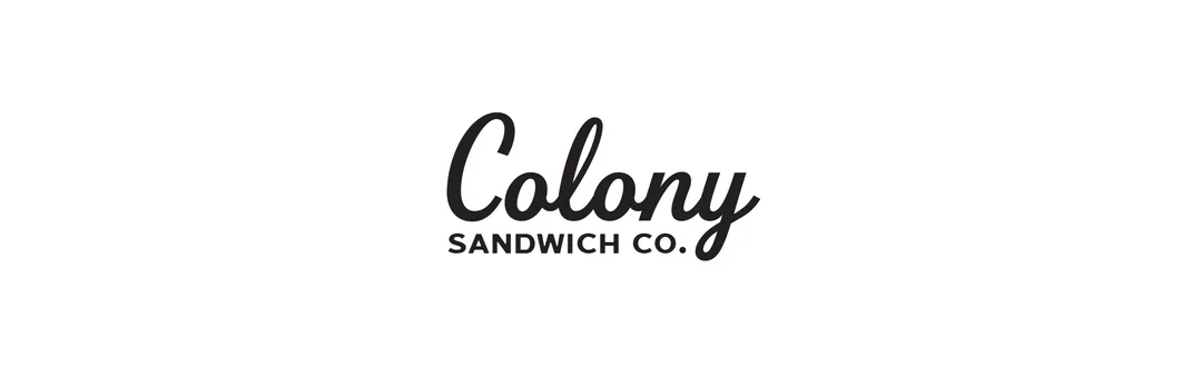 6040 El Camino Real - Colony Turkey