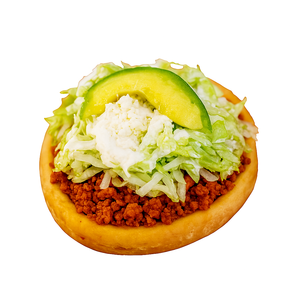 Order Online