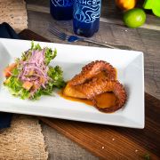 FreshCo Fish Market & Grill | Toast