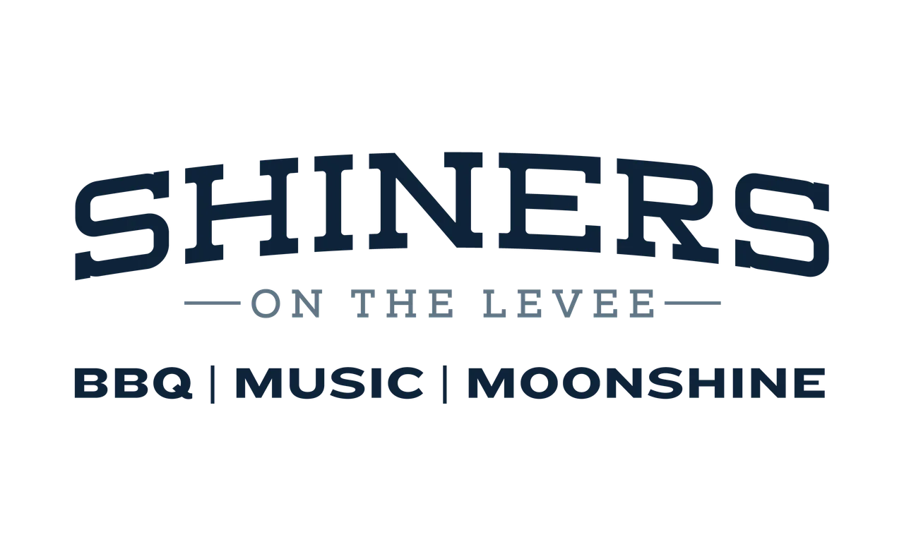 Shiners On the Levee