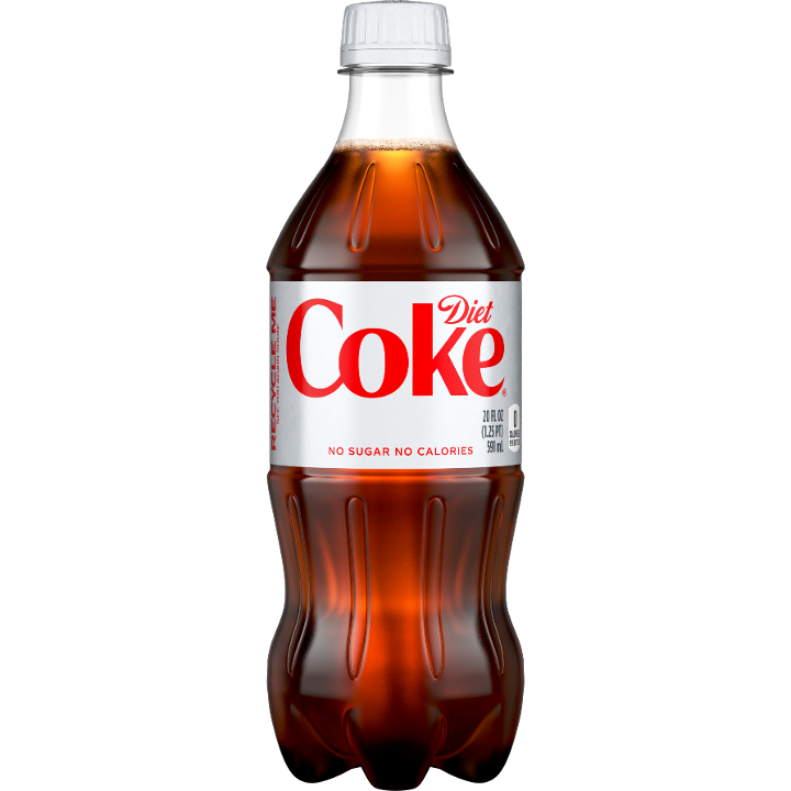 9334 Transit Road - Custom Pasta Plate