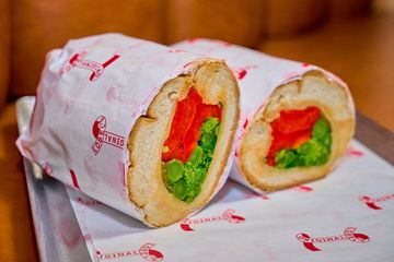 Lobel's Original Online - Roasted Pork The Works