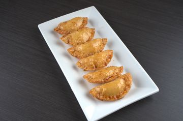 Momo Chicken and Grill - DC | Toast