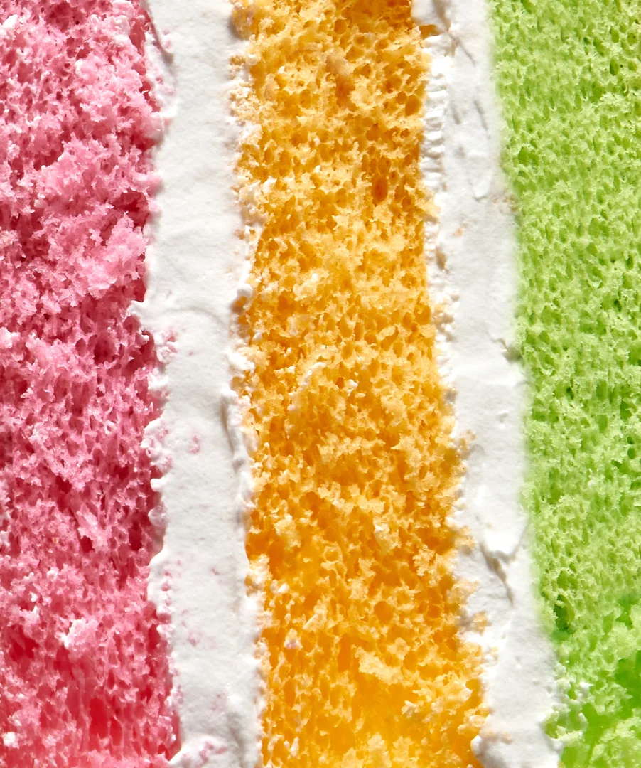 (Western) - Lilikoi Hula Whip