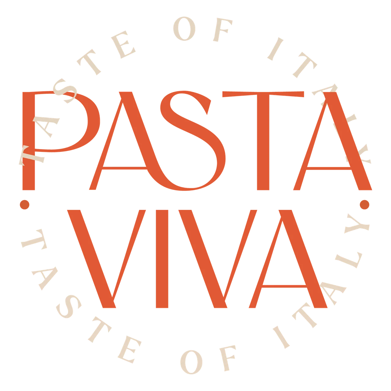 Home [eatpastaviva.com]