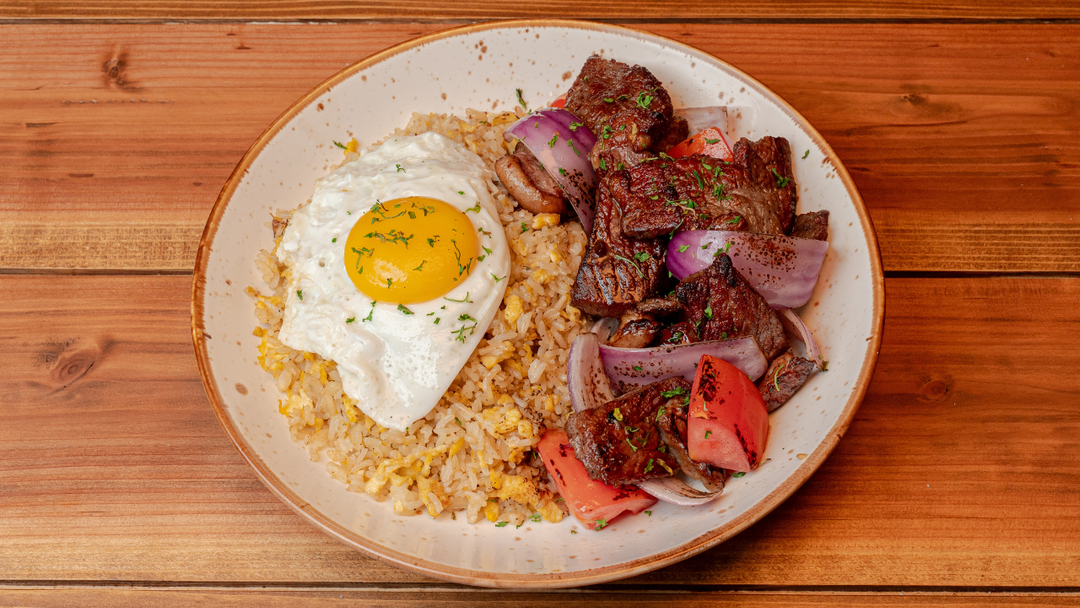 VOX Kitchen & Bar - South Coast Plaza | Toast