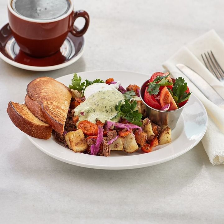 Tatte Bakery - Wellesley | Toast