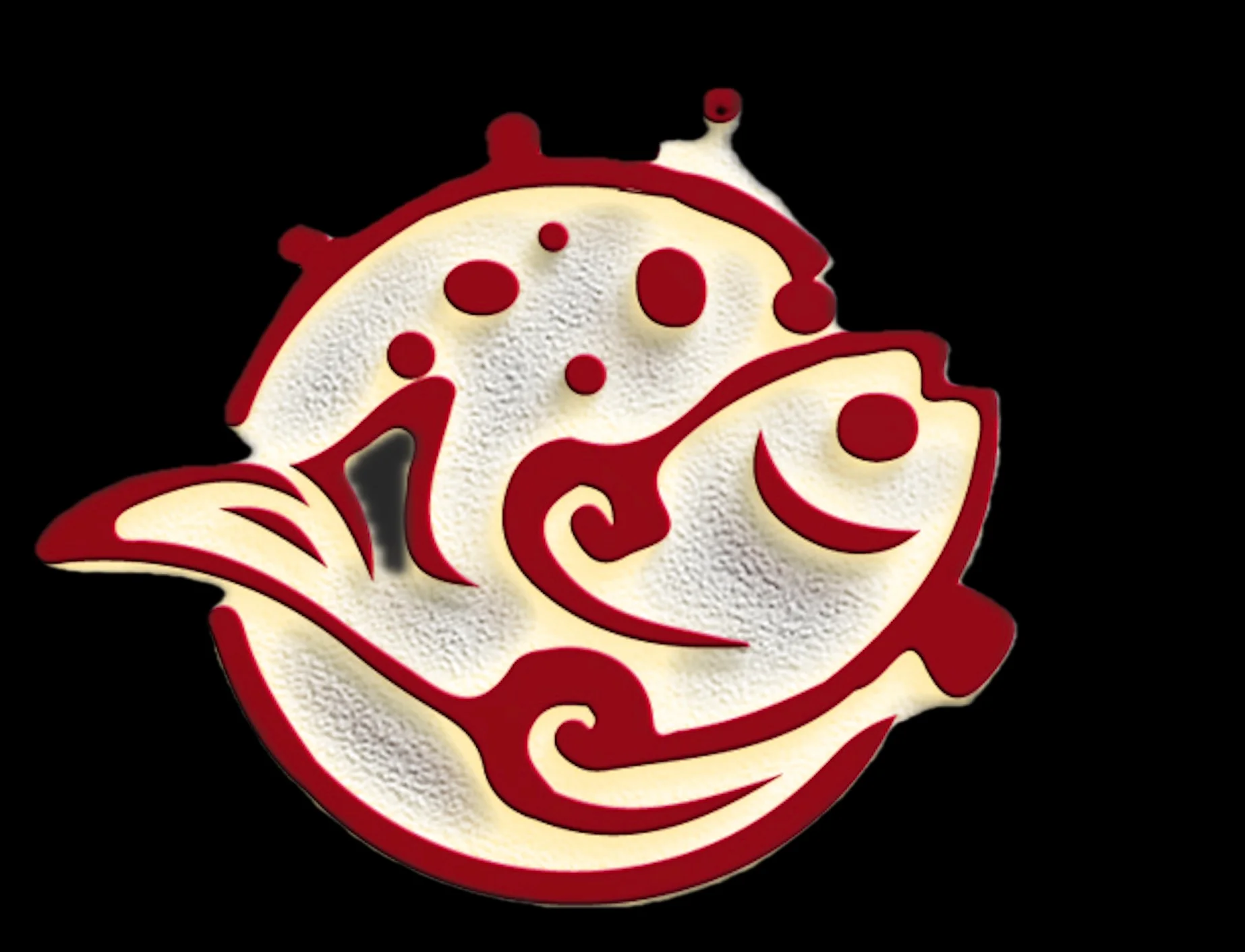 Poke Fish