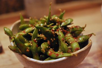 Maru - East Nashville | Toast