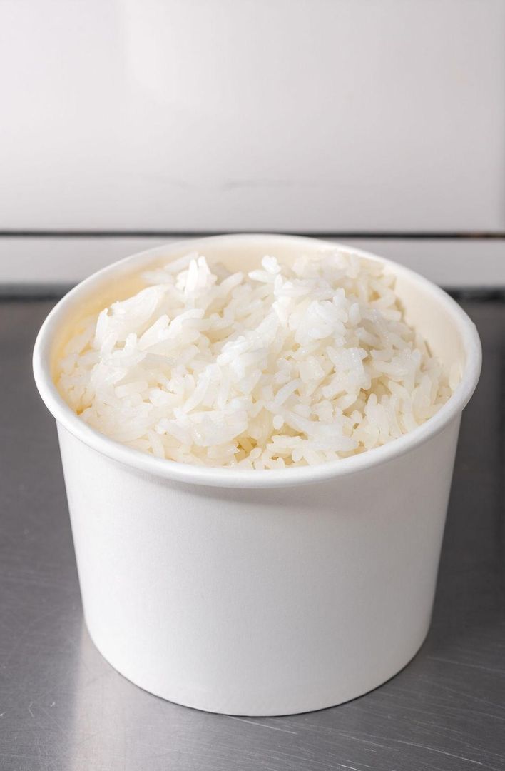 South Baltimore - THE EKIBEN SOFTIE