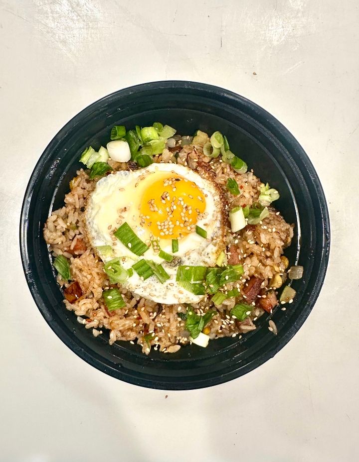 Cascade Kitchens | Toast