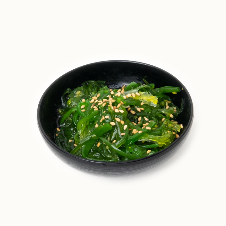 380 Lexington Avenue - Chocolate Cake Pop