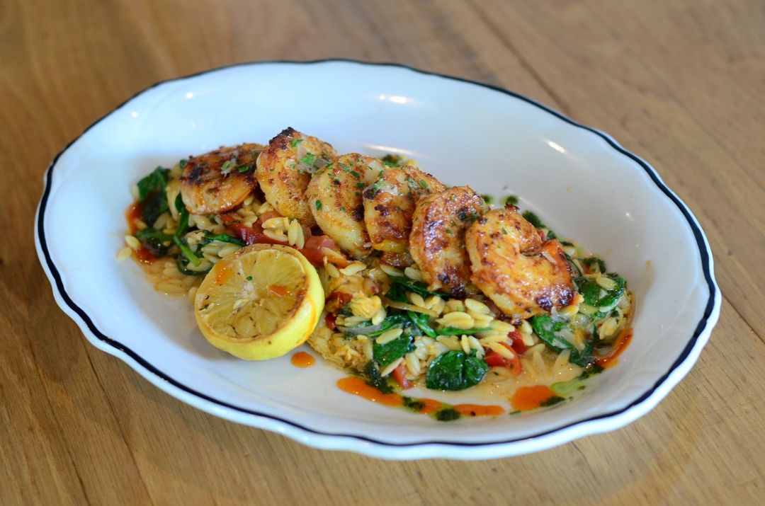 101 Beer Kitchen - Dublin | Toast