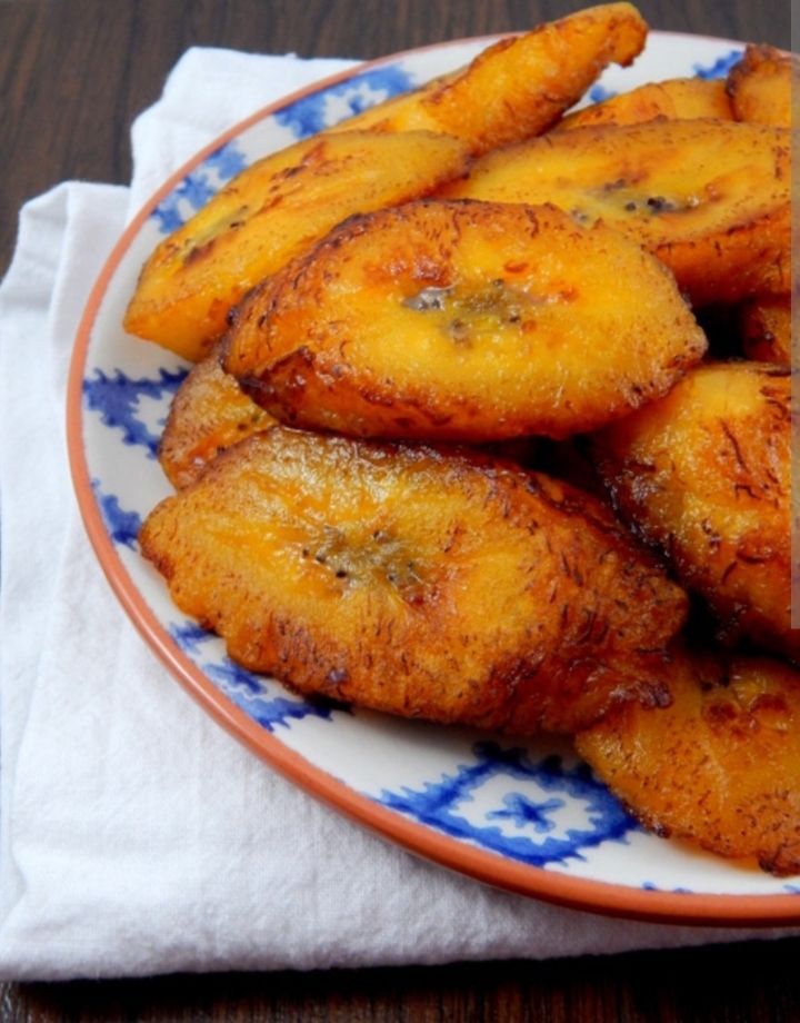 Celia's Cuban Cuisine and Mojito Bar - Queso Frito with Guava Sauce
