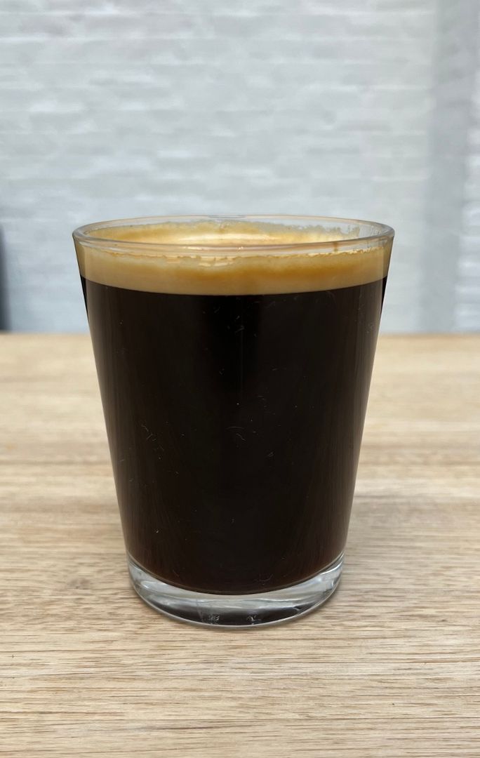 Gray Fox Cafe - Wells Fargo Plaza 7900 Xerxes Ave S - Lavender Lemon