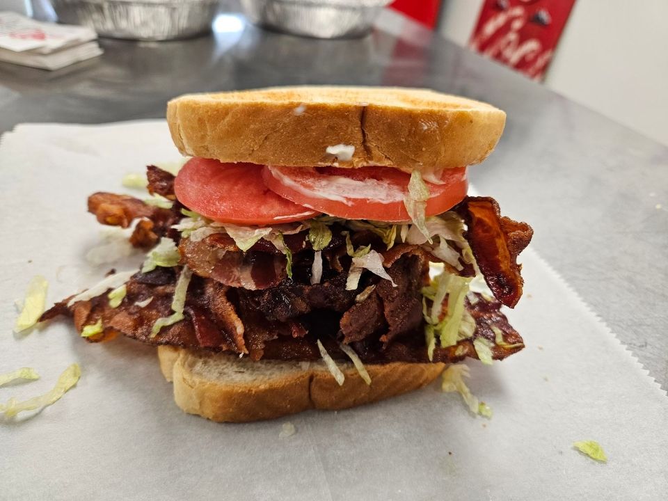 44650 Waxpool Rd, Ste 100 Ashburn, VA 20147 - GOLIATH Crab Cake Platter ...