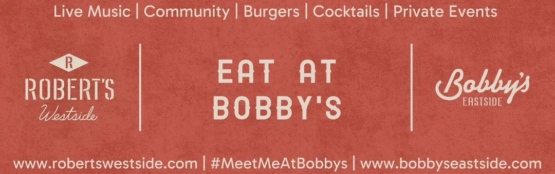 7321 Madison Street, Unit 100 - MEDIUM