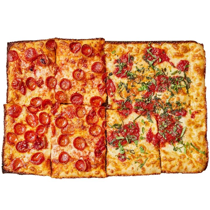 Order Online