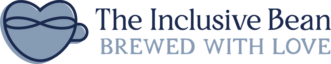 1930 Albert Street - Arnold Palmer