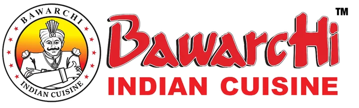 Best Indian Restaurant in Richardson, TX | Bawarchi Indian Cuisine