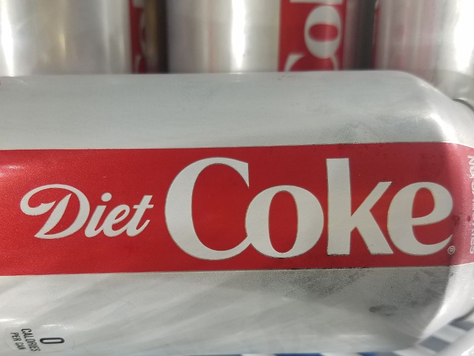 Huynh Restaurant - coconut coffee