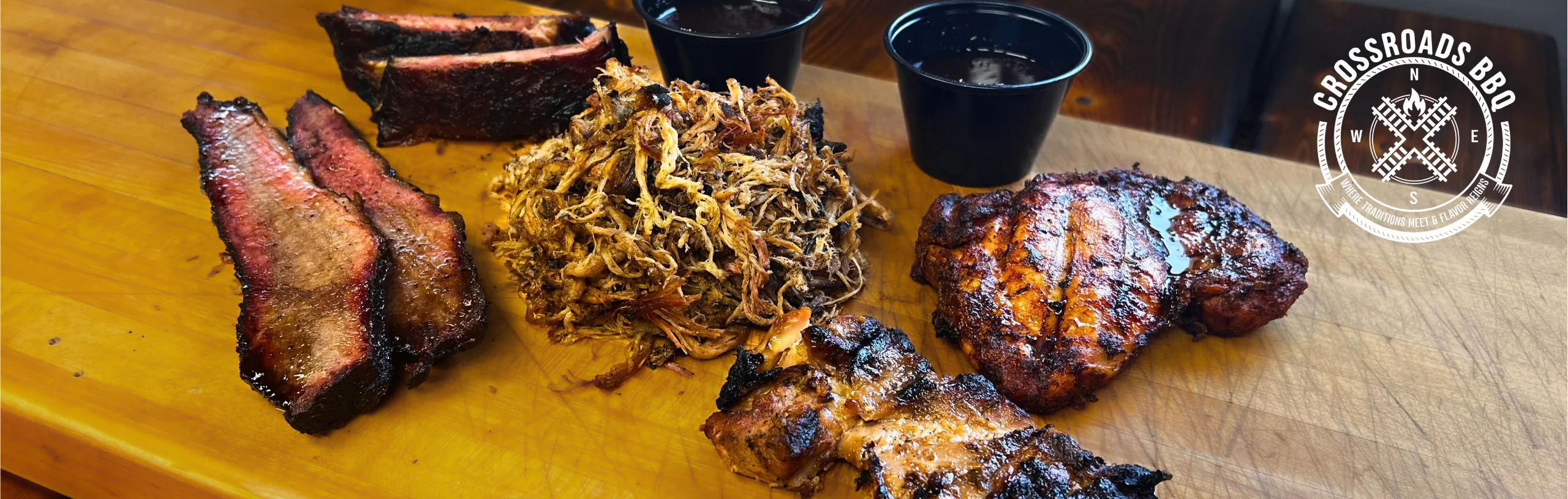 5808 Columbus Pike, Lewis Center, OH 43035 - Mexican Coke (glass bottle)