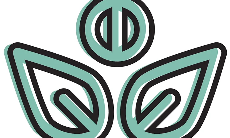 Balanced Foods - Vintage - Level 1 Bar - Apple Pie