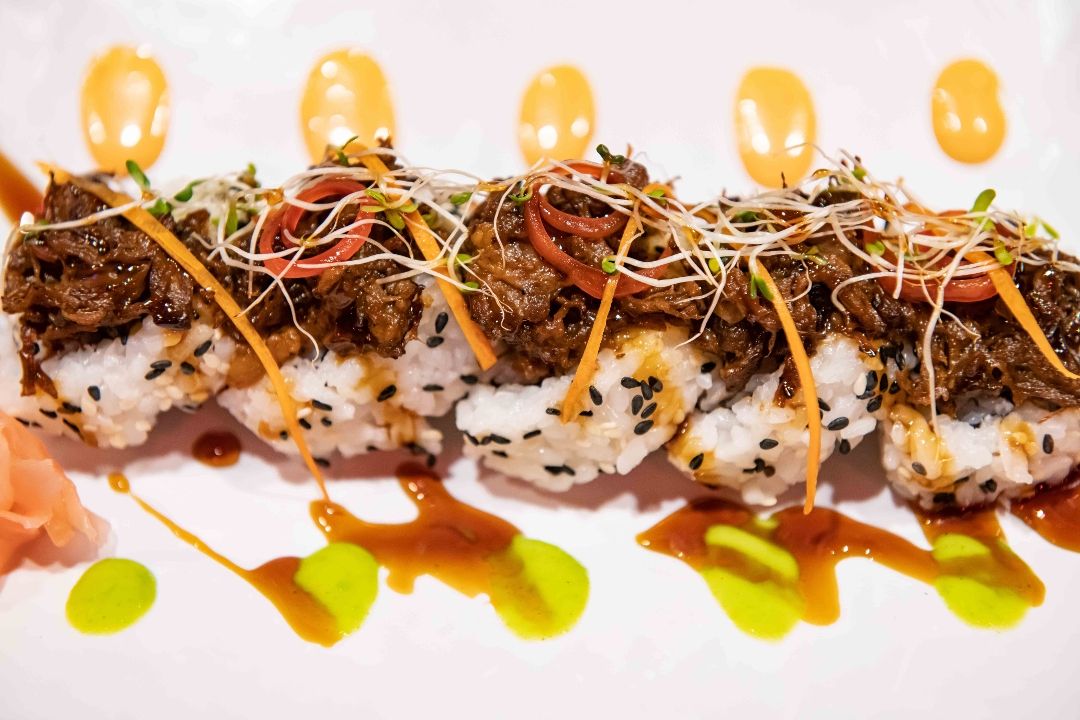 CZEN BK - Bread Pudding (Copy)